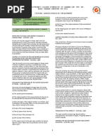 NOTOC | PDF | Dangerous Goods | Cargo