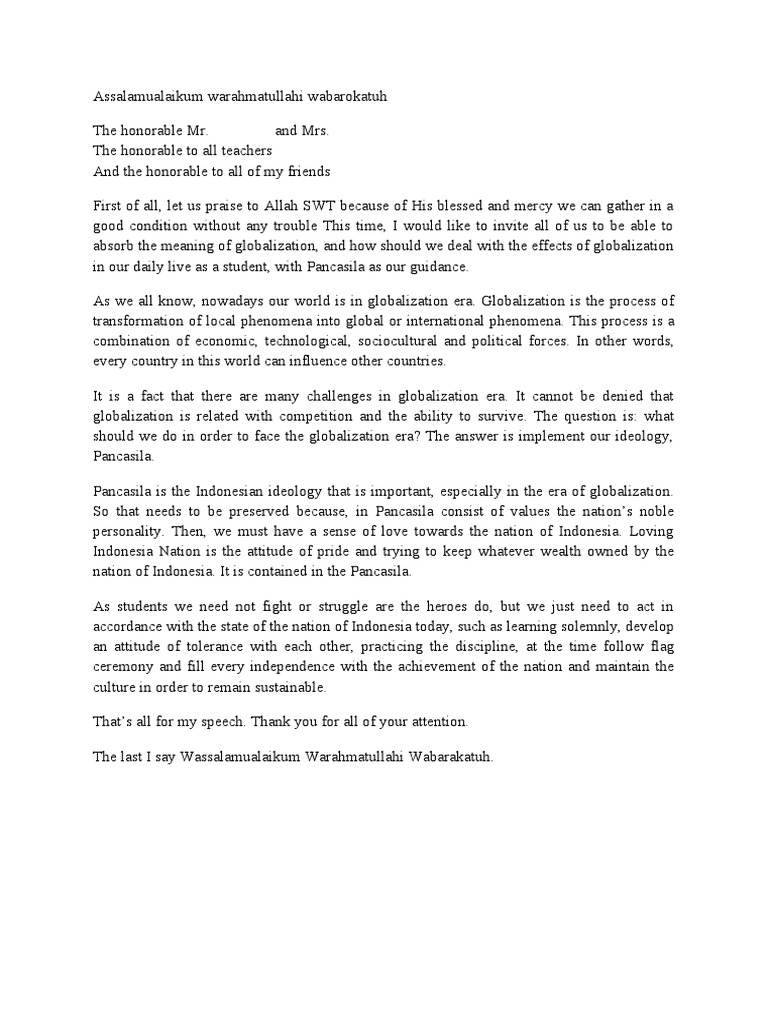 speech-text-pdf