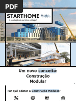 Manual Ahgora Multi | PDF | Aplicativo para celular | Android (sistema ...