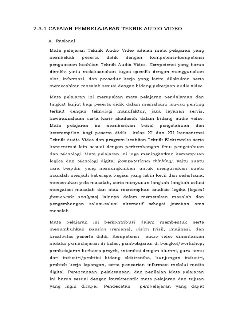 2-5-1-cp-konsentrasi-teknik-audio-video-160422-pdf