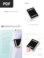 Azure™ XT DR MRI SureScan™ W2DR01 | PDF | Artificial Cardiac Pacemaker ...