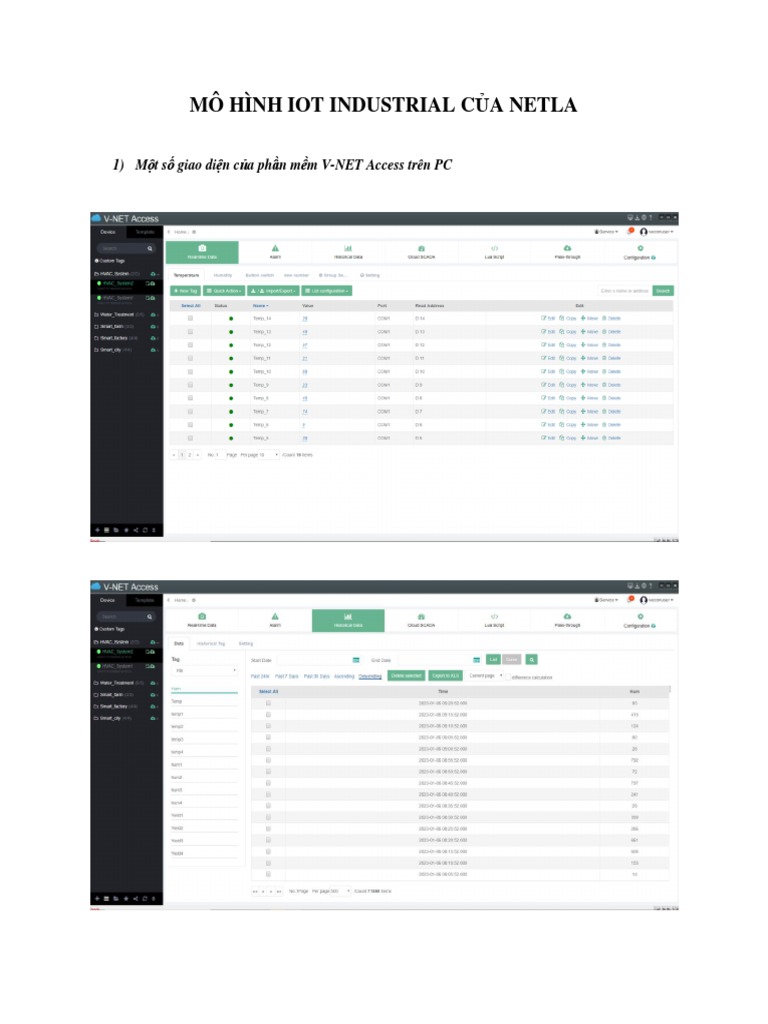 Nghiên C U NG D NG V-Box | PDF