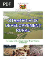 Gestion Des Risques Et Catastrophes | PDF | Inondation | Risque