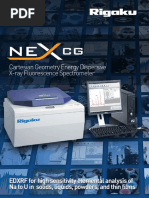 Awwa C600 | PDF | Manufactured Goods | Gases