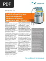 Percentage Conversion Chart For Slopes & Gradients | PDF | Quantity ...