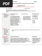 ENVIROPIG | PDF | Genetically Modified Organism | Transgene