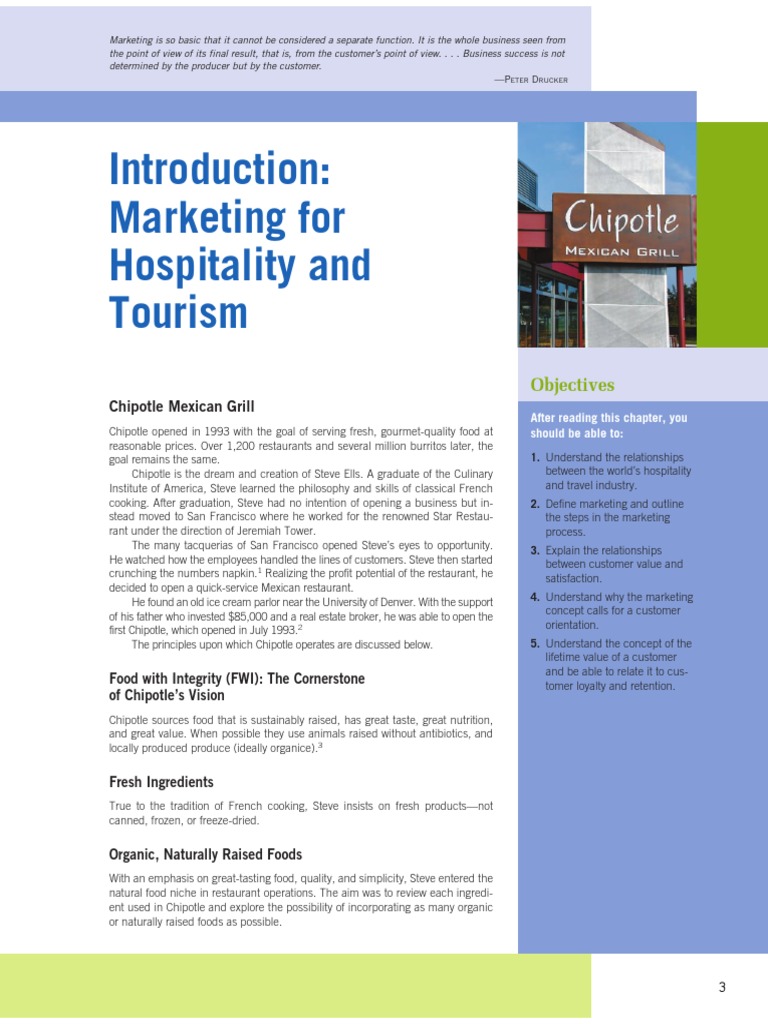 Module No.1-Intro-To-Tourism-And-Hospitality-Marketing | PDF ...