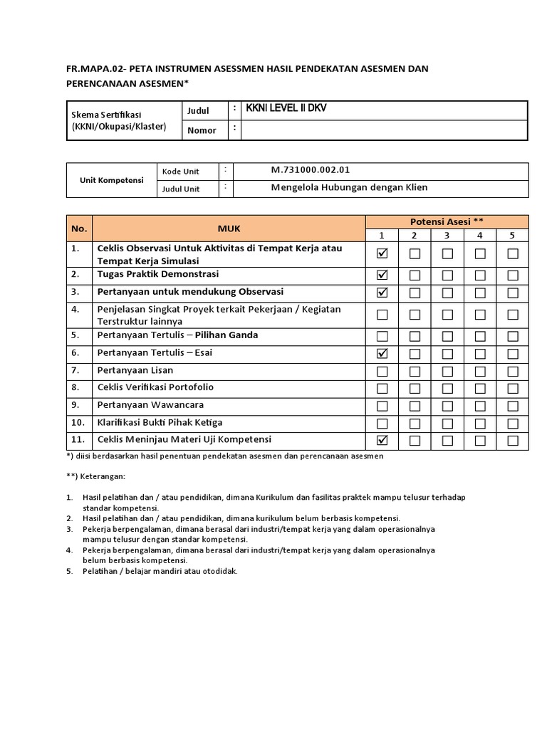 Ok Fr Mapa 02 Pdf