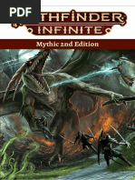 PF2 Crafting Guide | PDF | Ammunition | Dwarf (Dungeons & Dragons)