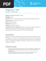 Examen Del Modulo2 Javascript | PDF | Script Java | Lenguaje de programación