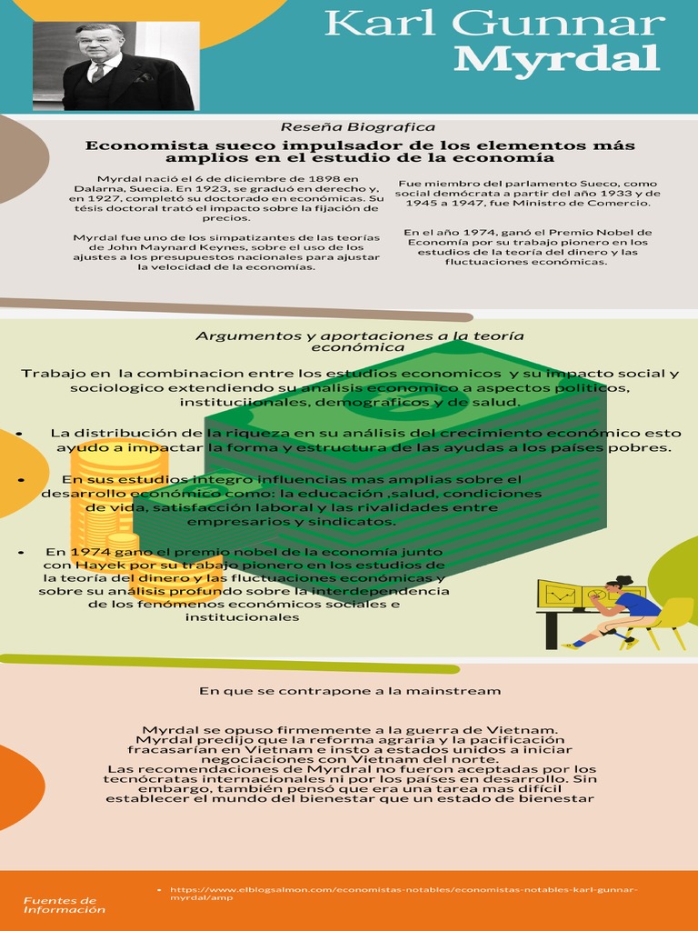 1A213A7E-6BEB-4762-A65D-6192518E2762 | PDF