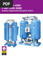 BASF Agrochemical Additives | PDF | Liquids | Solubility