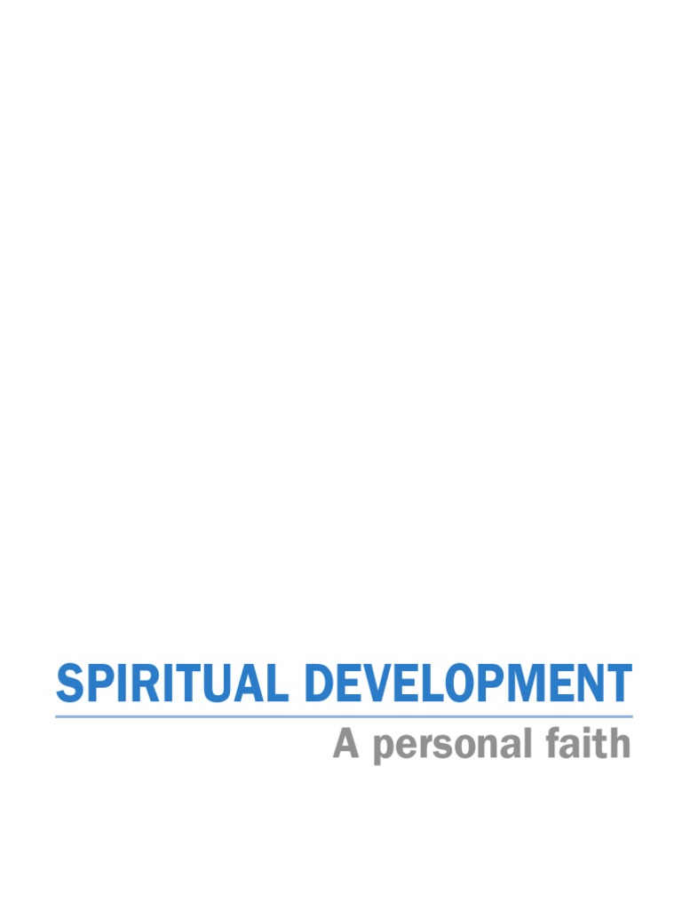 Spiritual Activities for Youth Development | PDF | Comet | Solar Eclipse