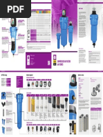 API RP 574 Addendum - 1 - 2025 | PDF | Pipe (Fluid Conveyance) | Corrosion