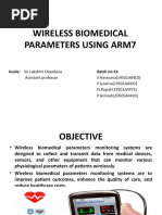 Hexco Past Exam Papers PDF | PDF | Test (Assessment) | Sat