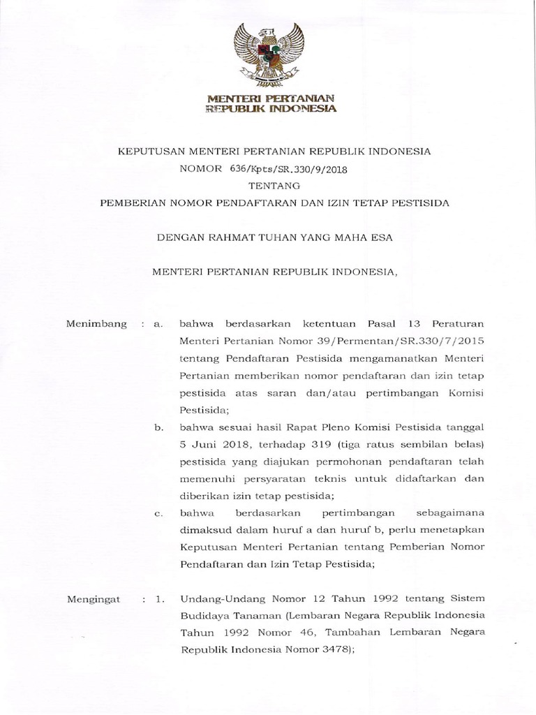 MSDS Talon - 0 - 005 - BB-ID-SDS - 05 - CLP | PDF | Physical Sciences | Occupational Safety And ...