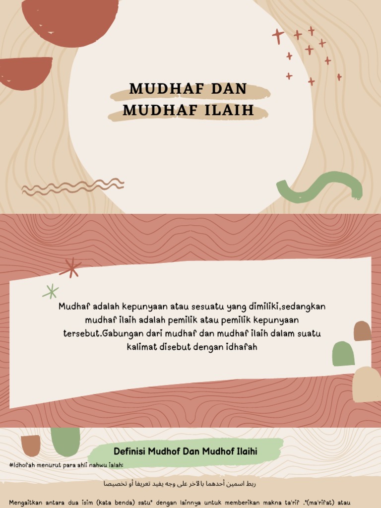 PDF 20221216 083521 0000 | PDF