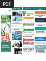 IEM PI A100 - Application Form - Final Version | PDF | Business