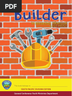 Outrageous Courage | PDF | Jesus | God