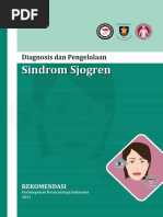 Trauma Capitis | PDF