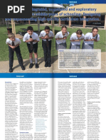 Dasa 2023 Final Round First Last | PDF | Engineering | Information Technology