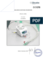 Equipment: Administering Oxygen by Way of Endotracheal and Tracheostomy ...