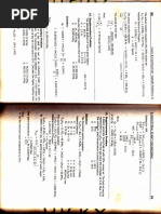 IMG - 0052 PSME Code 2012 50 | PDF | Elevator | Manufactured Goods