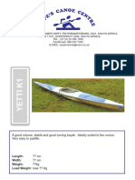 Kwikstage Scaffolding Manual | PDF | Scaffolding | Equipment