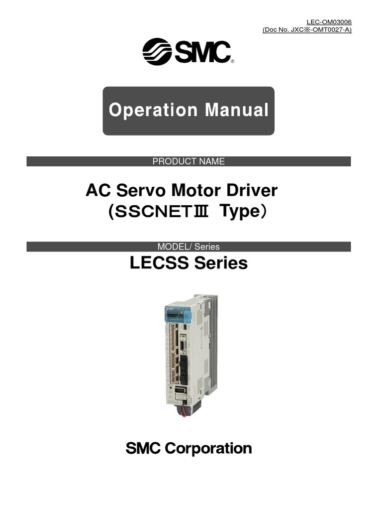 Tc 312 Drives Pdf Electric Motor Electromagnetic Compatibility 