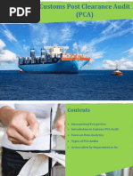 Purpose Code List | PDF | Invoice | Insurance