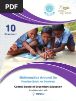 Class 9 Communication Skill | PDF | Communication | Nonverbal Communication