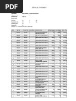 Paychekplus Elite Visa Payroll Card | PDF | Visa Inc. | Debit Card