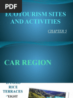 Kelburn Campus Map | PDF