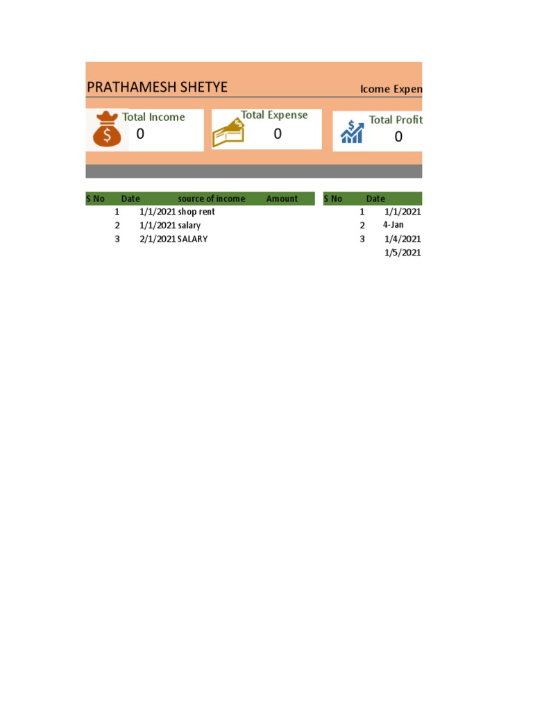 income-expenditure-sheet-pdf