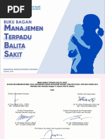 Penilaian GCS pada Bayi dan Anak | PDF