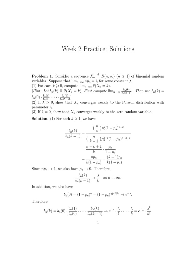 Practice Classes | PDF | Functions And Mappings | Measure Theory