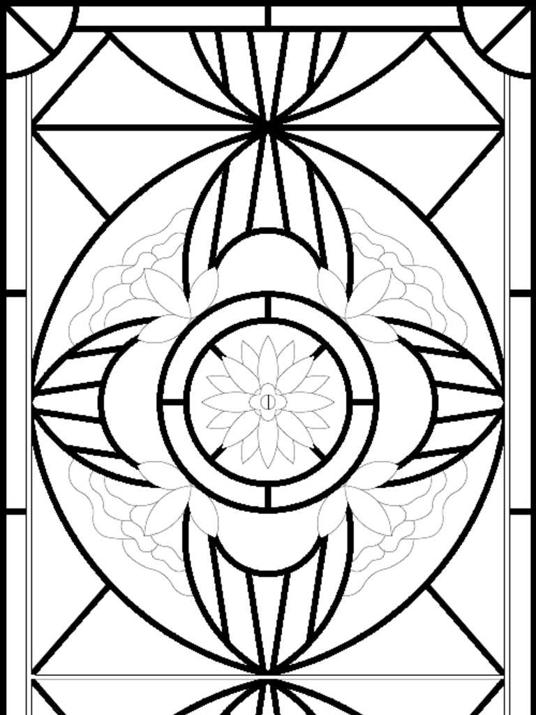 Drawing1 Model Pdf
