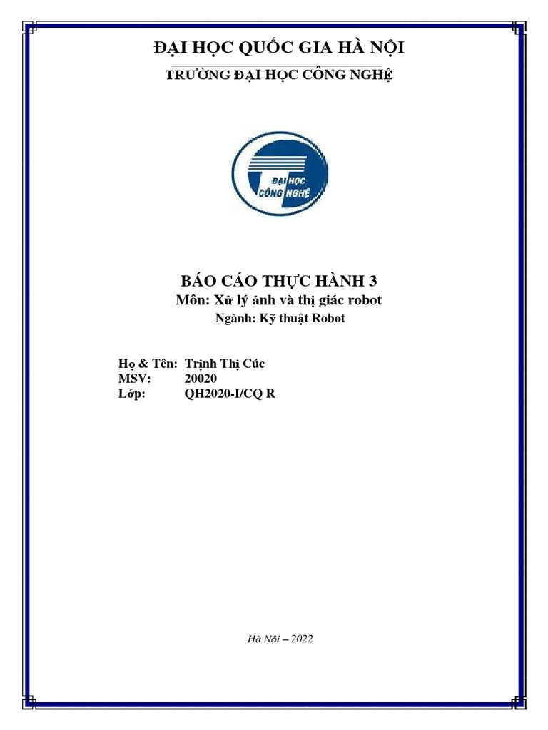 TrinhThiCuc TH3 | PDF