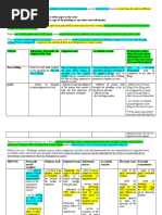 SDNY ECF Filing Rules & Instructions | PDF | Pro Se Legal ...