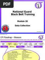 Module 07. Multi-Generation Project Planning (MGPP) | PDF | Six Sigma ...