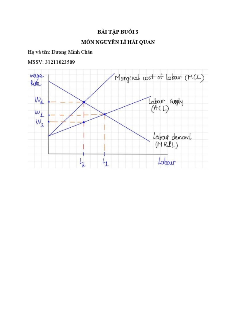 BT b3.NLHQ - Dương Minh Châu.31211023509 | PDF