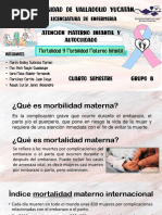 Posición Genupectoral | PDF
