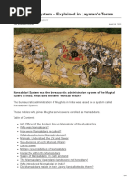 USP 1227 GUID - 3 - en-US | PDF | Colony Forming Unit | Antimicrobial