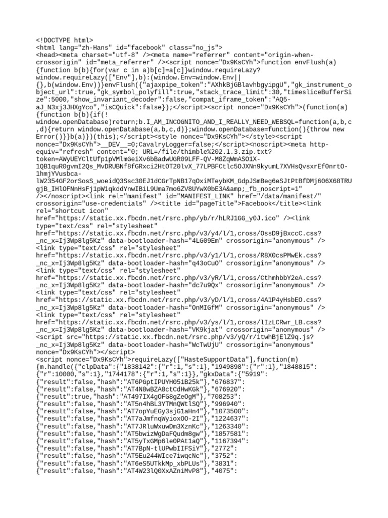 Thimble - 2.1.3.zip - TXT Filename UTF-8''thimble 2.1.3.zip | PDF | Computer File | Computer ...