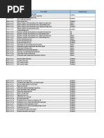 Haier - Error Codes PDF | PDF | Power Supply | Air Conditioning