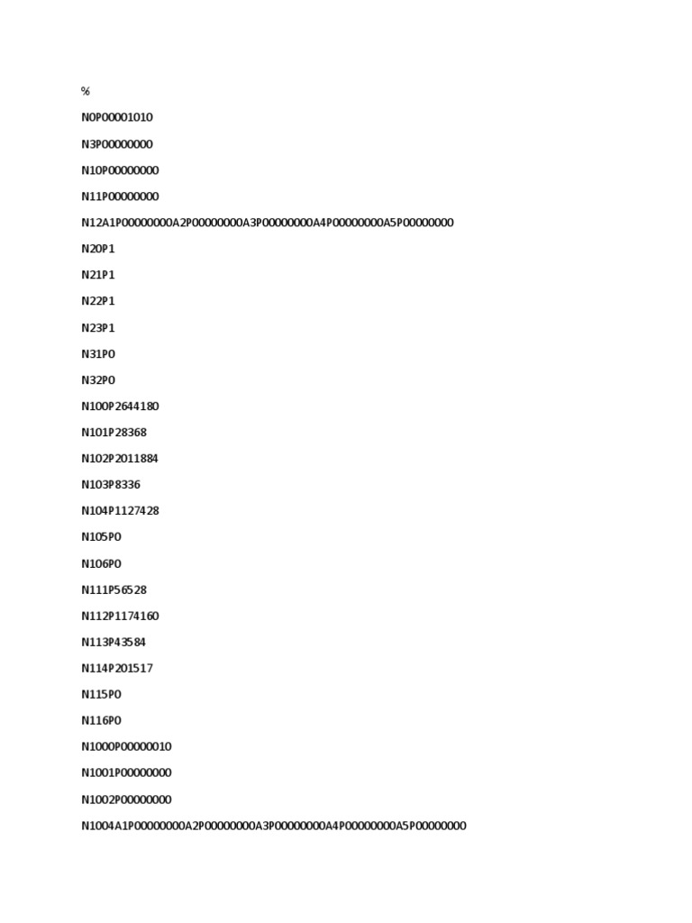 Document 2011884 Overview | PDF