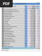 Approval Plan For Marriage Hall | PDF | Queensland Heritage Register ...