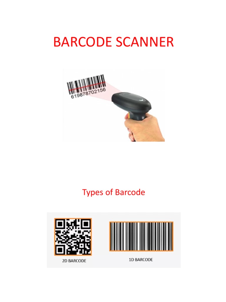 Laser Application | PDF | Holography | Barcode