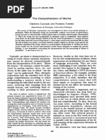 Tselane-And-The-Giant Storycard English Final | PDF