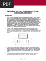 Practical Analysis and Design of Steel Roof Trusses To Eurocode 3 | PDF ...